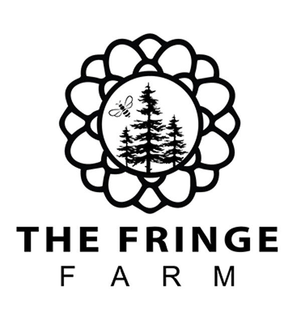 The Fringe Farm