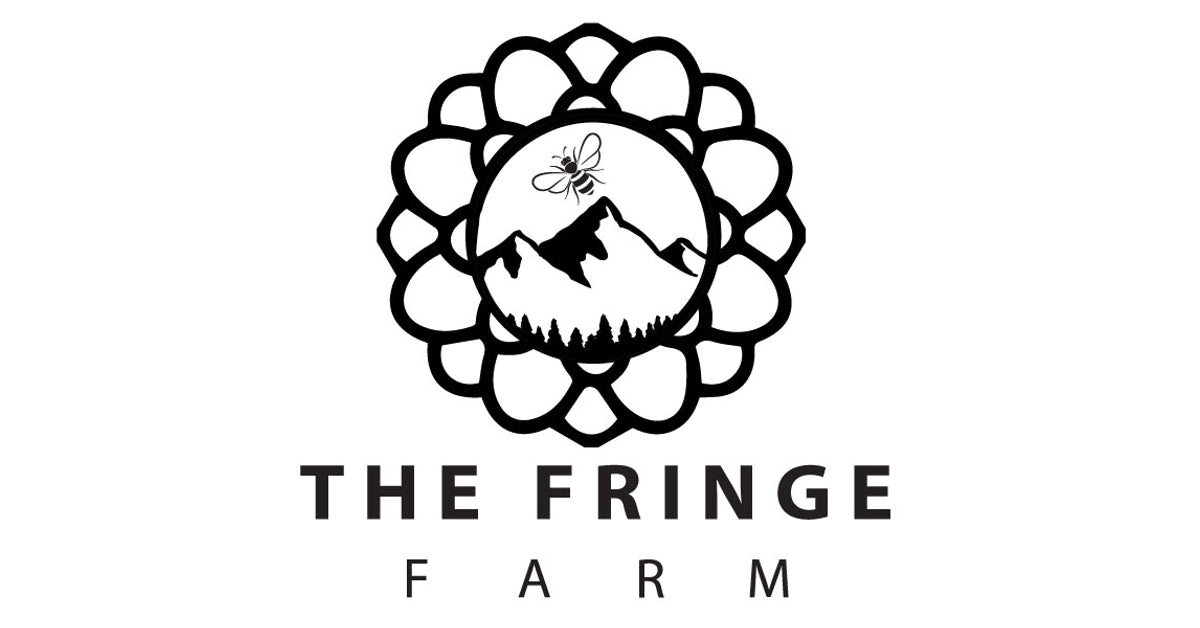 The Fringe Farm